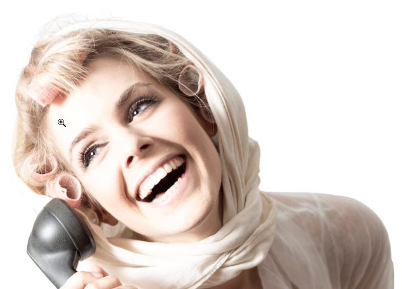 Archief Programma's - Theater de Molen